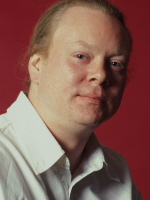 First Organ Recital on Restored St Fin Barre’s Cathedral Organ | Latest ...