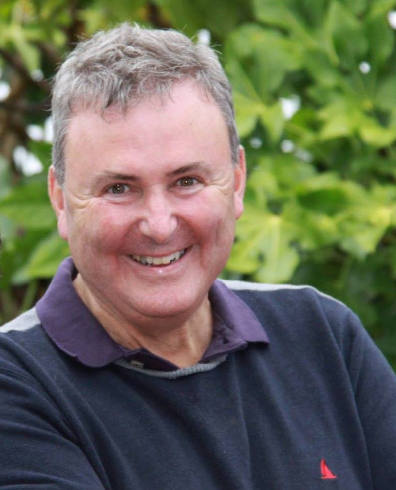 New Diocesan Secretary for Cork, Cloyne and Ross | Latest News from the ...