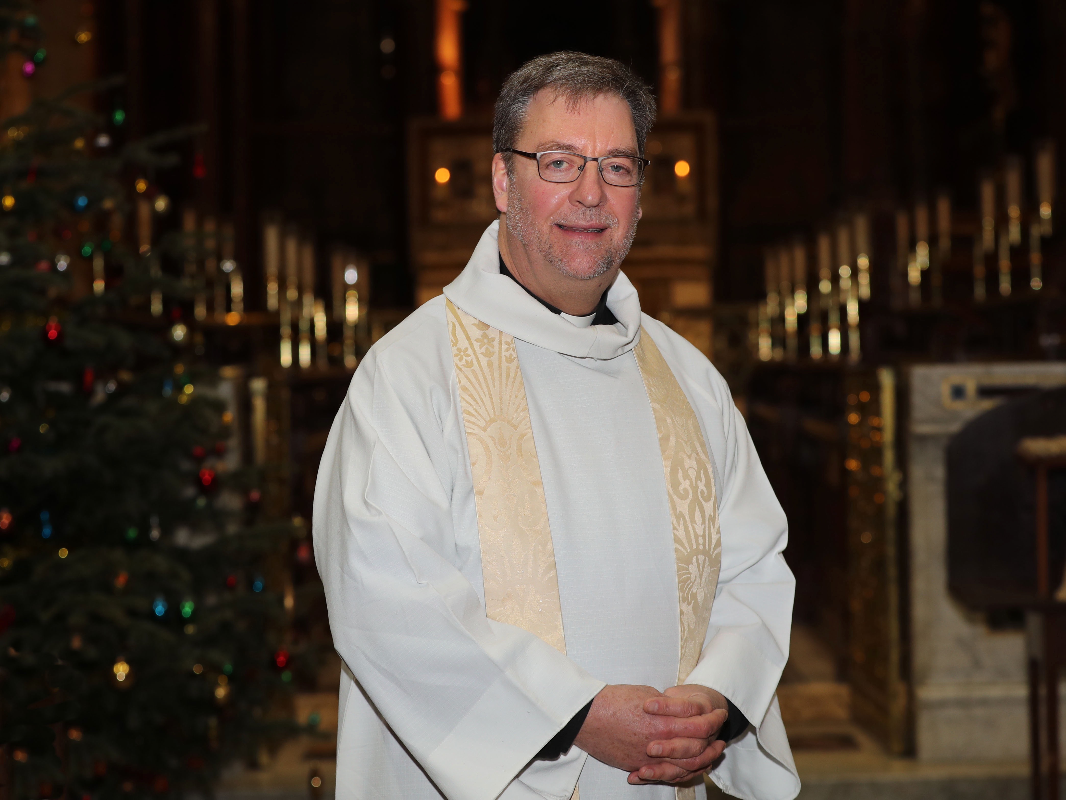 Catch up with recent events in Cork, Cloyne and Ross on the Diocesan ...