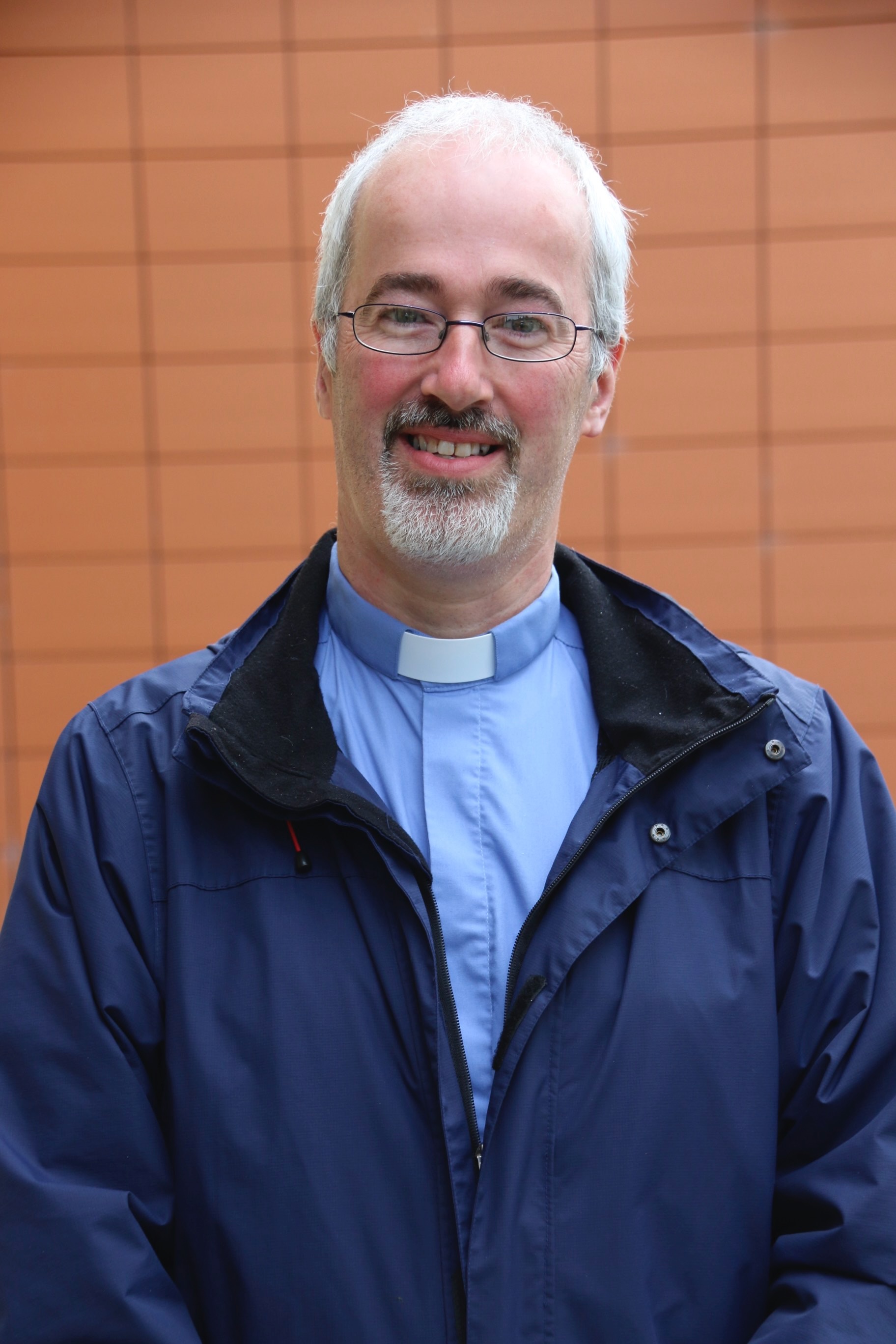 jeffers-cliff | Latest News from the Church of Ireland Diocese of Cork ...