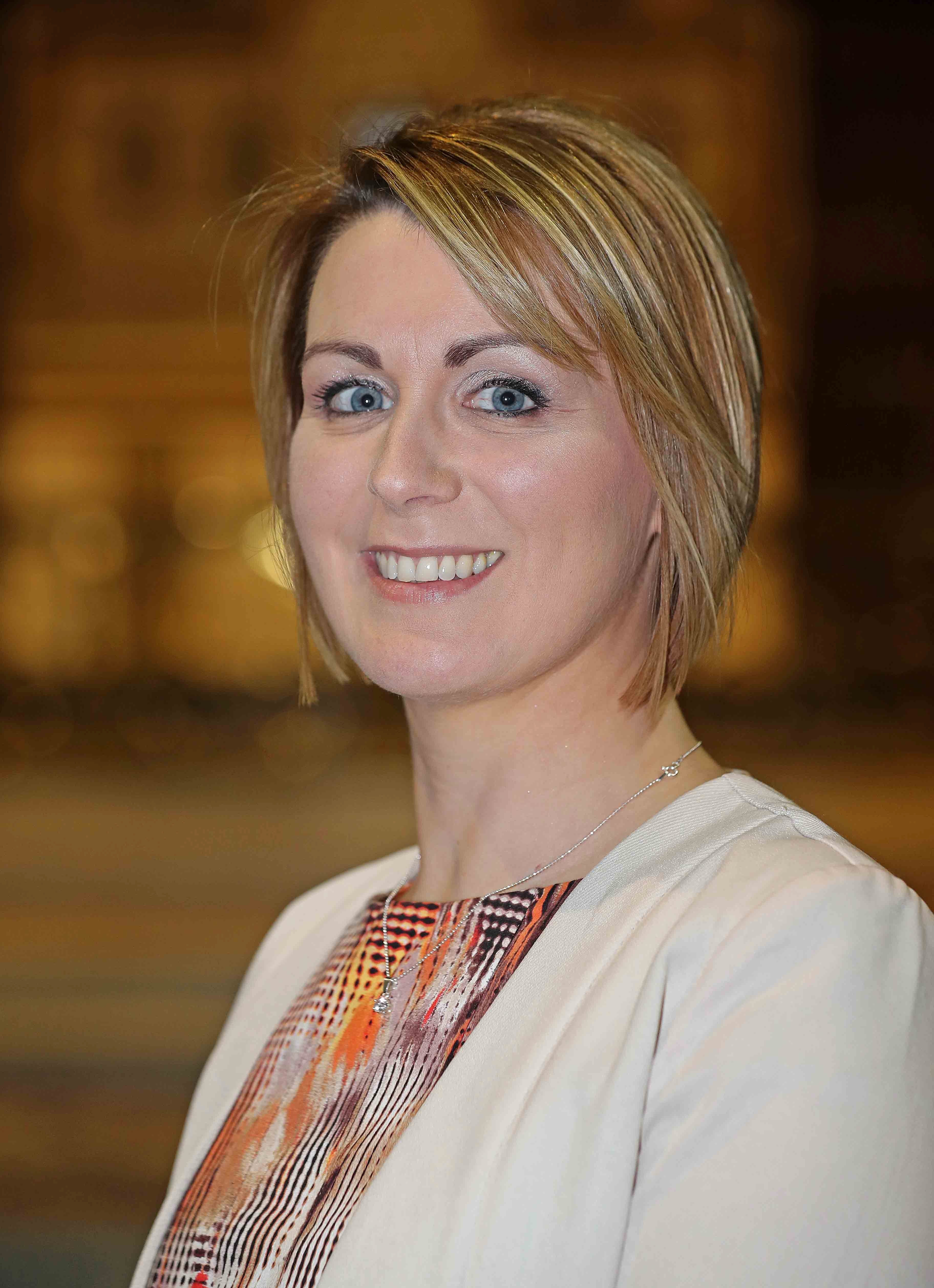 Cork, Cloyne and Ross – Elections at the Church of Ireland General ...